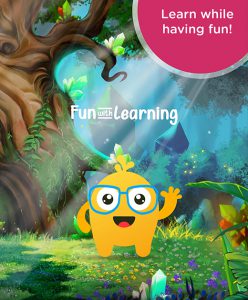 Portfolio - ProjectThunder